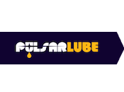 Pulsarlube | LubriSource