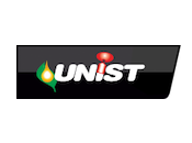 Industrial Lubrication Industry Respected Brands I LubriSource