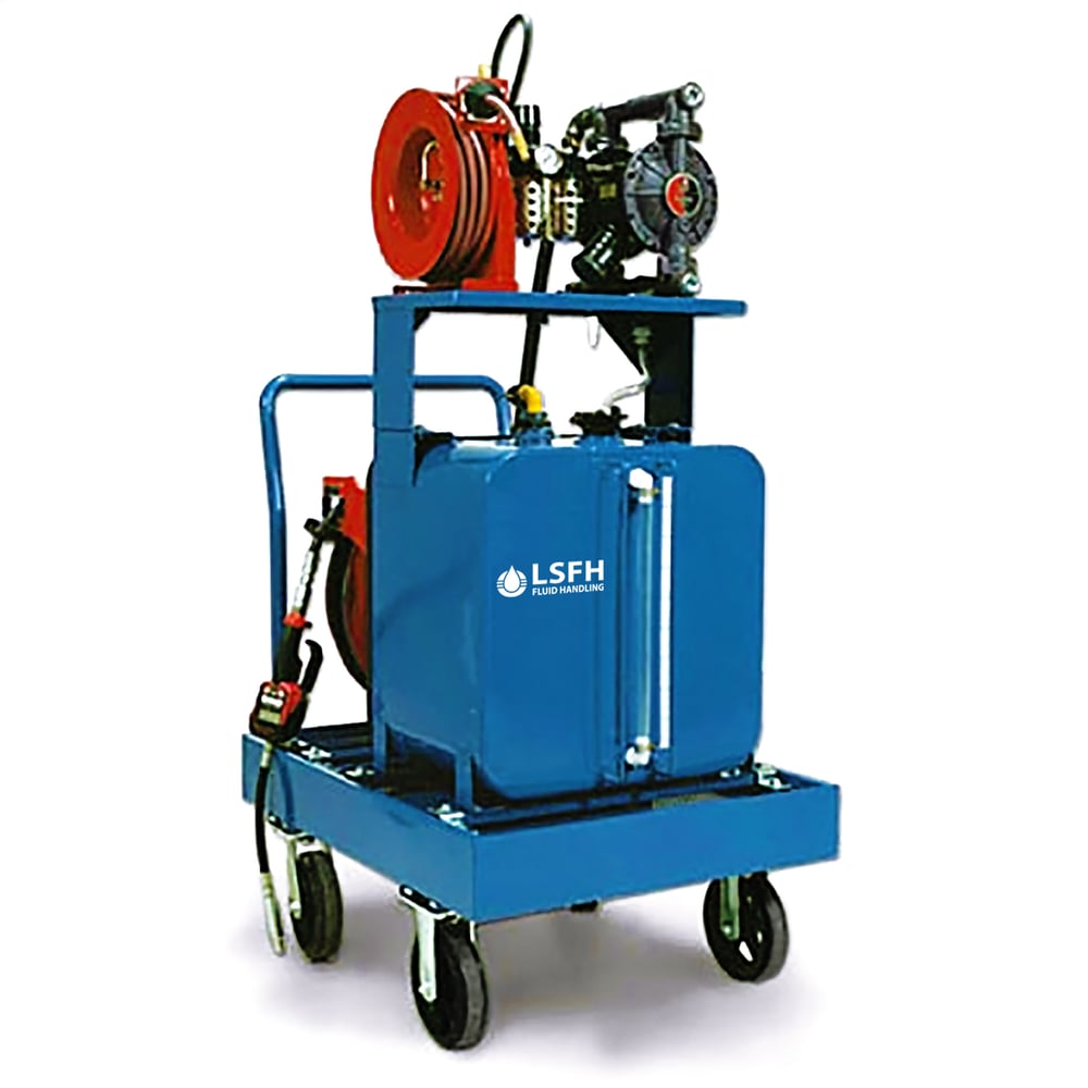 LubriSource Buys Global Fluid Storage and Dispensing Product Line from ...